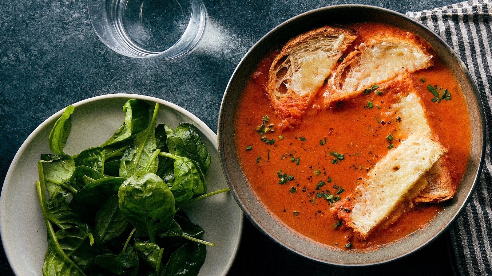 Where Is Plated From Shark Tank Today?