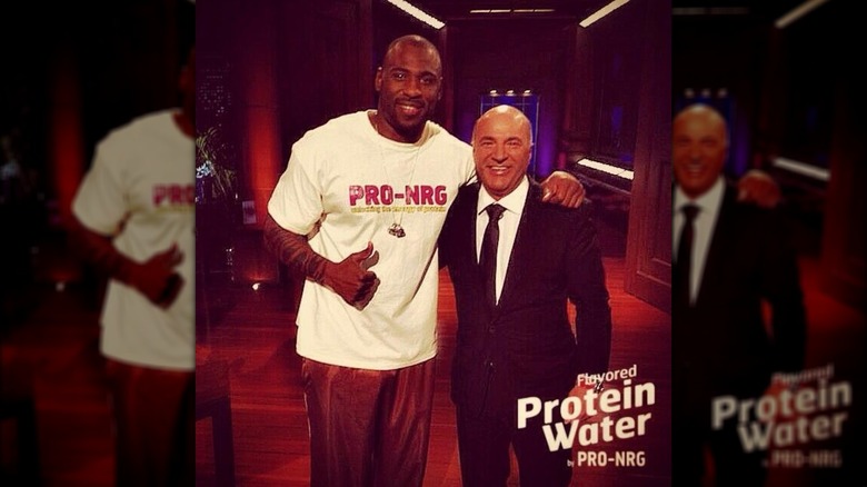 Where Is PRO-NRG From Shark Tank Today?