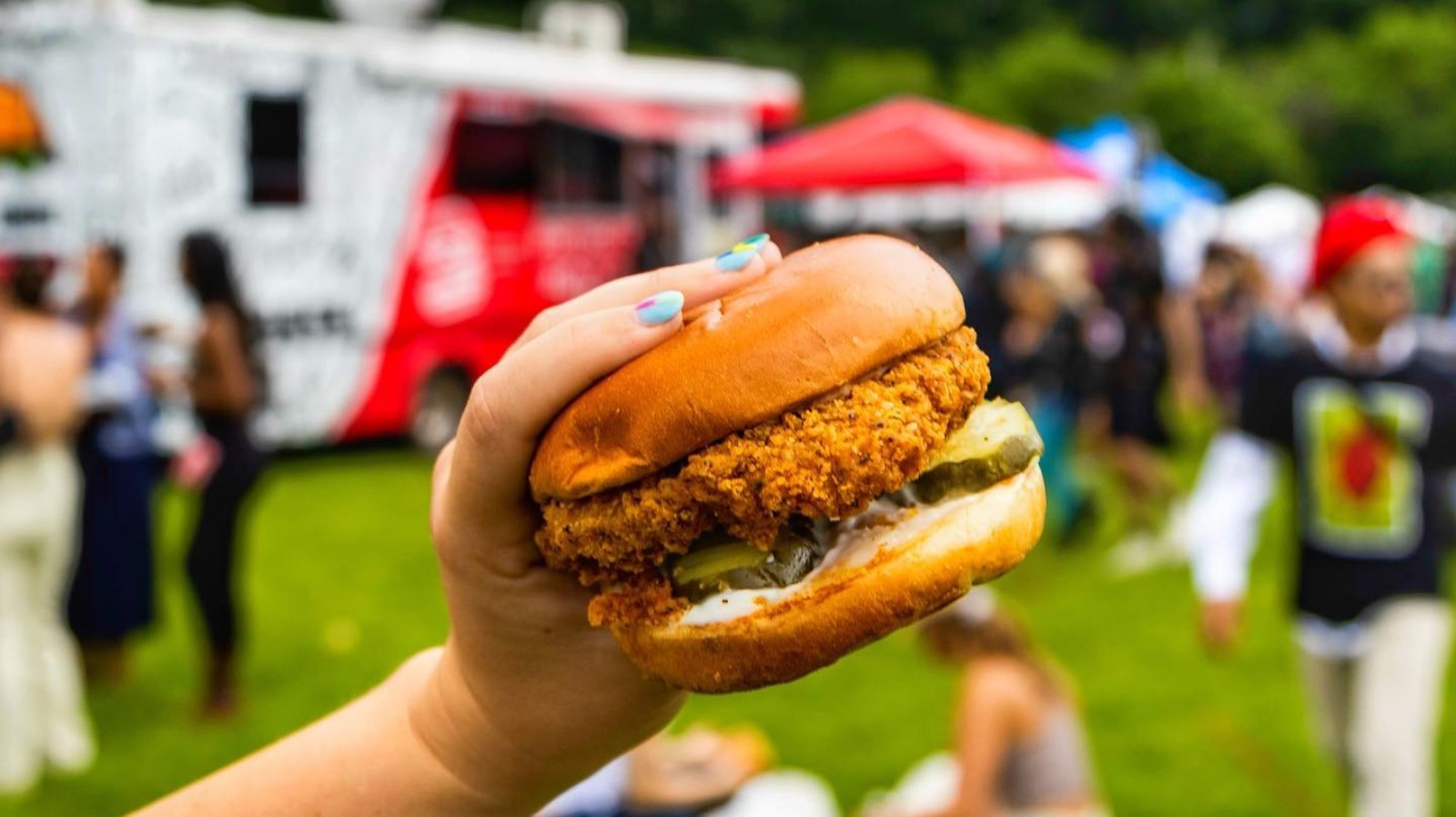 Where Is Project Pollo From Shark Tank Today?