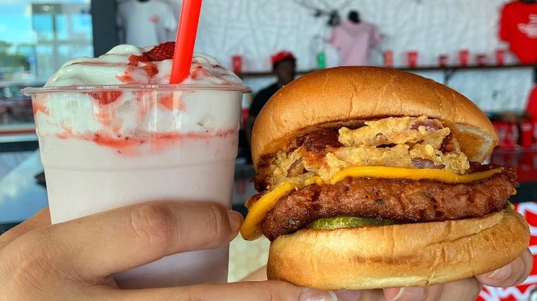 Where Is Project Pollo From Shark Tank Today?