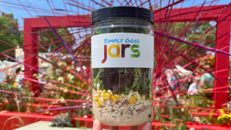 Where Is Simply Good Jars From Shark Tank Today?