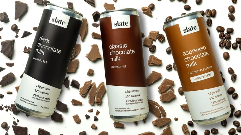 Where Is Slate From Shark Tank Today?