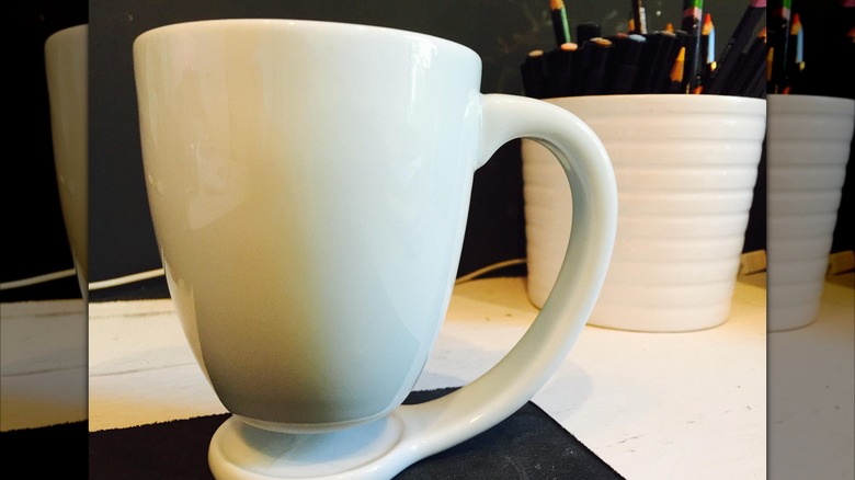 Where Is The Floating Mug Company From Shark Tank Today?