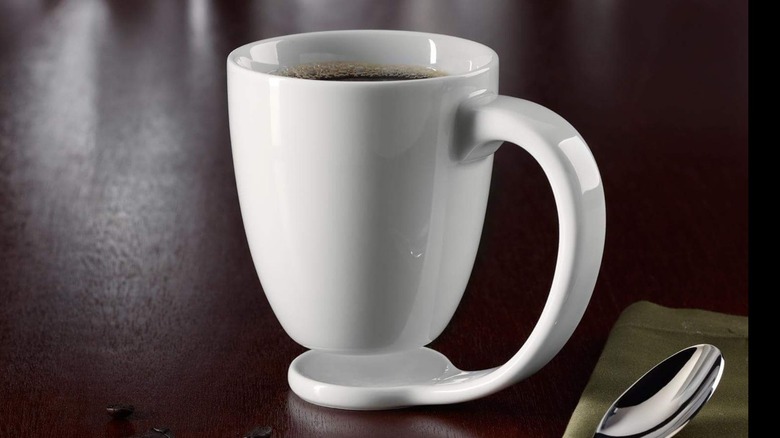 Where Is The Floating Mug Company From Shark Tank Today?