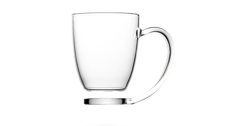 Where Is The Floating Mug Company From Shark Tank Today?