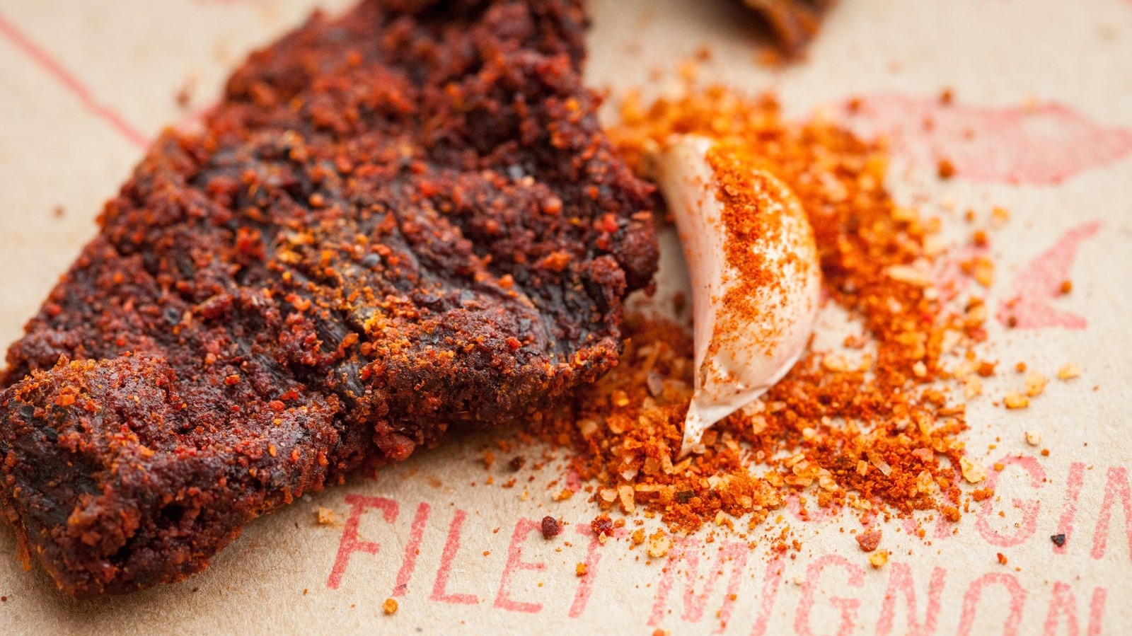 Where Is Three Jerks Jerky From Shark Tank Today?