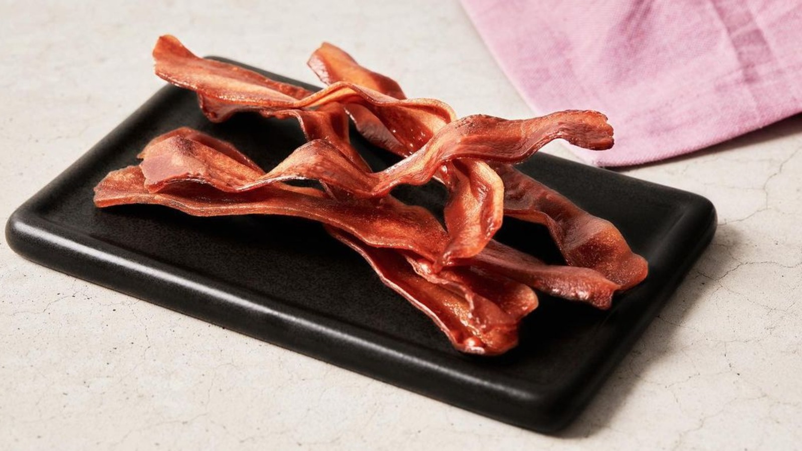 Where Is Umaro Foods From Shark Tank Today?