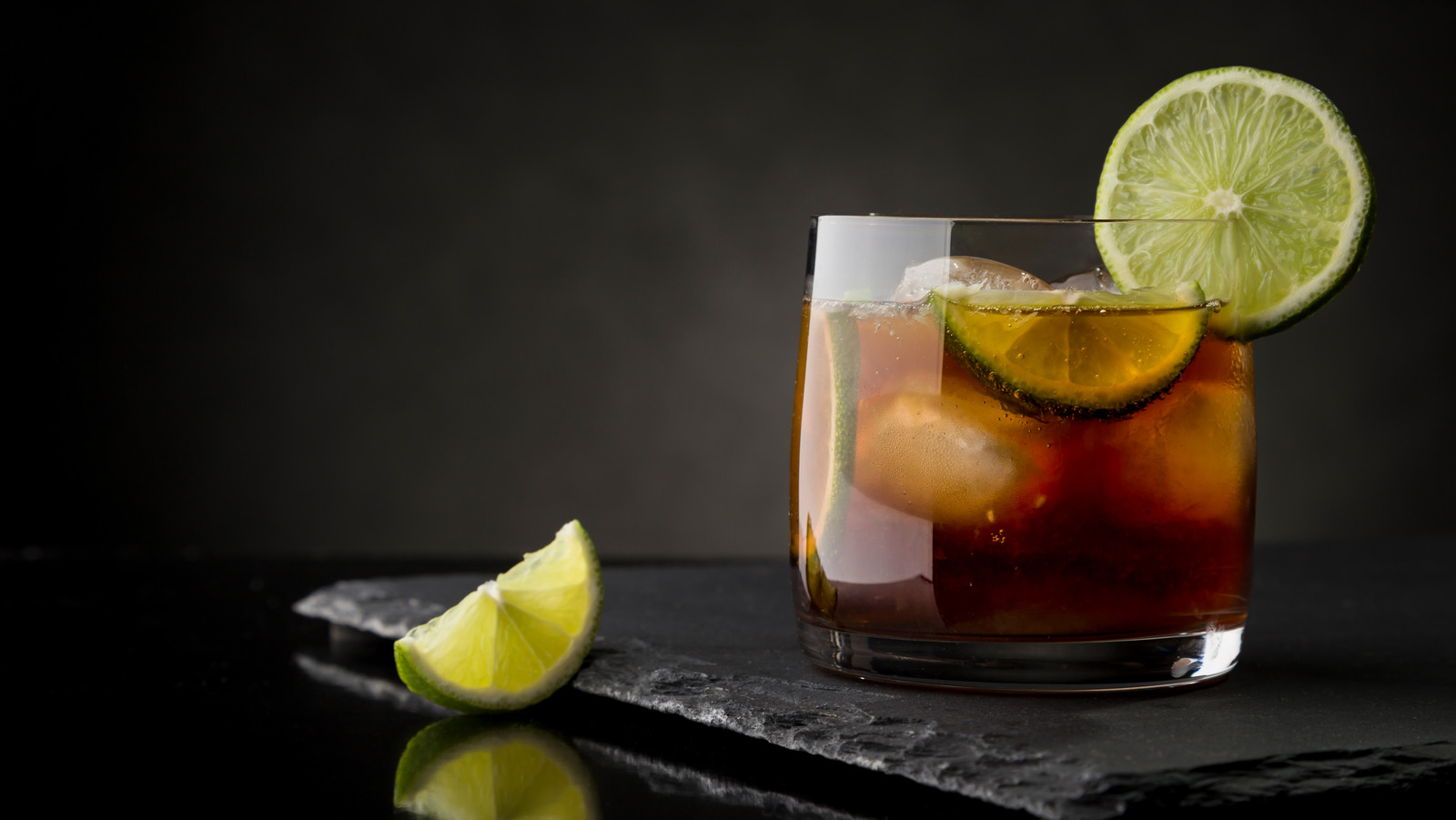 Which Is The Best Alcohol-Soda Combination? - Exclusive Survey