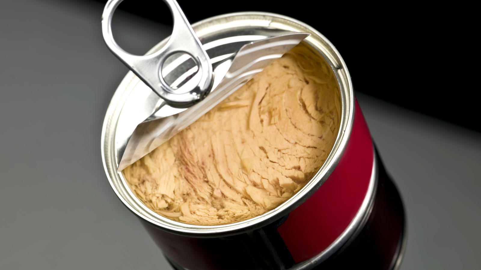 Why Is Canned Tuna Always Sold In Such Small Containers?