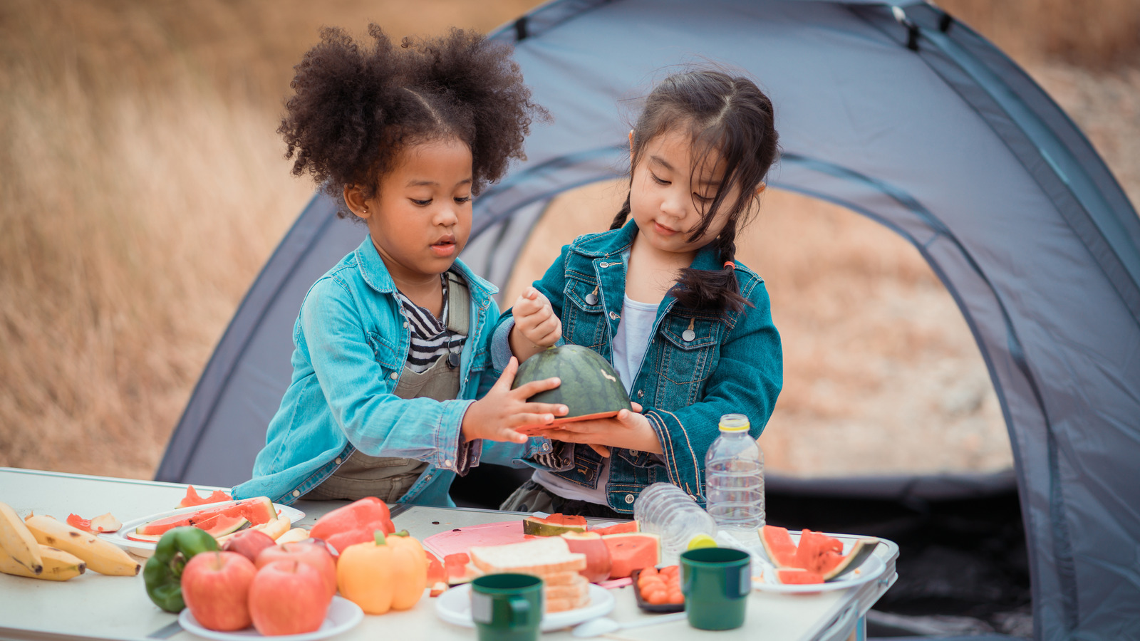 Why You Need To Seek Out These Food Experiences Before You Die