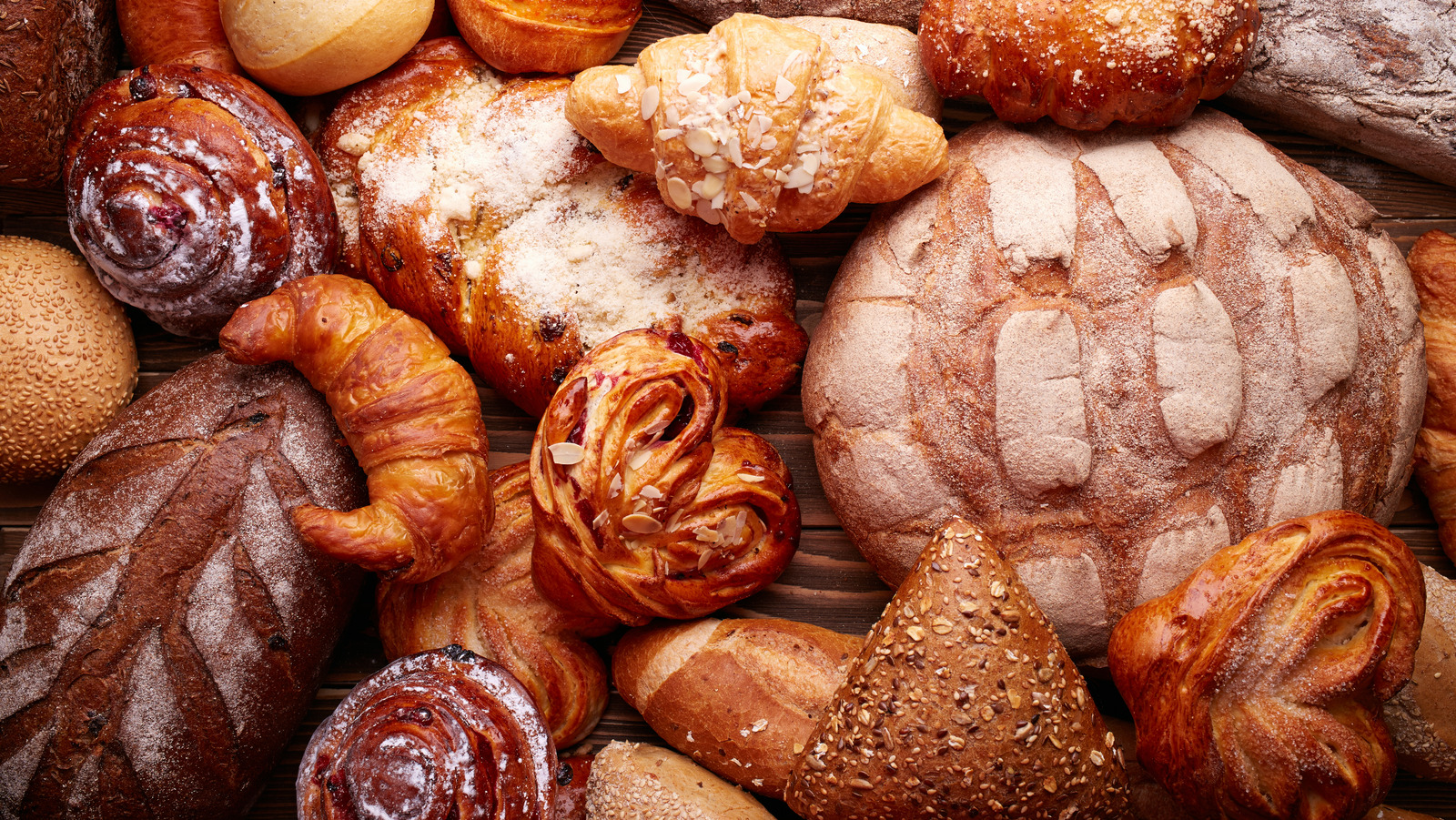 Working At A Bakery Changed How I Act As A Customer