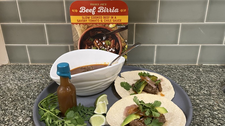 17 Trader Joe's Frozen Dinners, Ranked Worst To Best