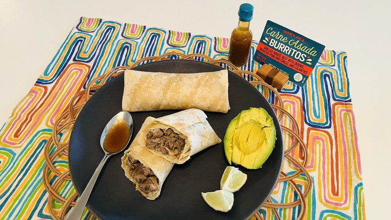 17 Trader Joe's Frozen Dinners, Ranked Worst To Best