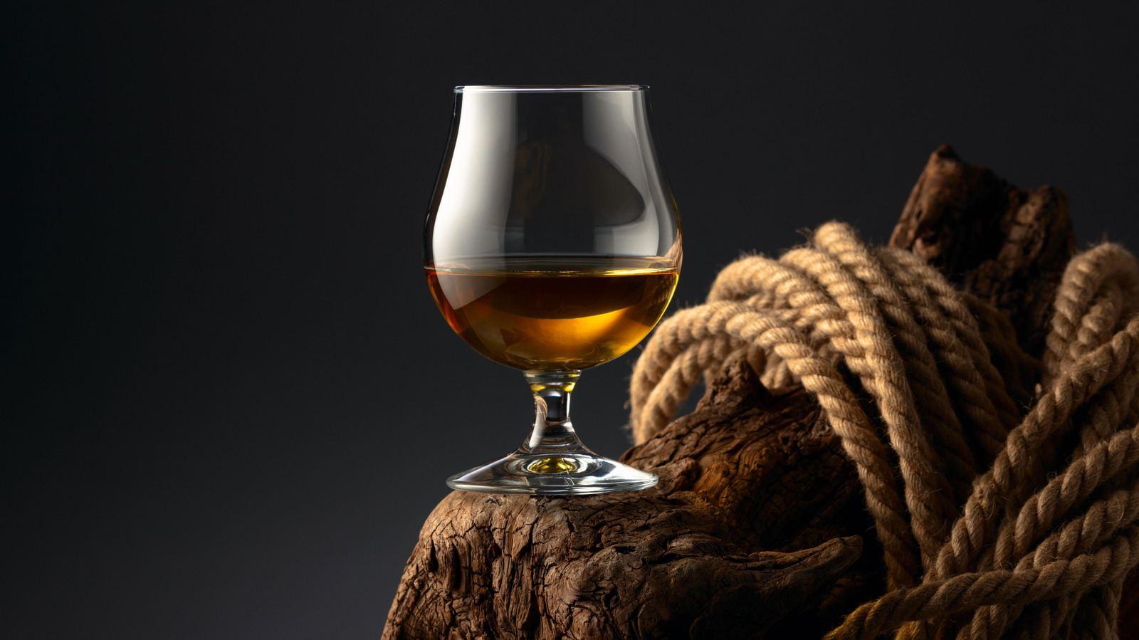 What Is Grog, And Can You Make It At Home?