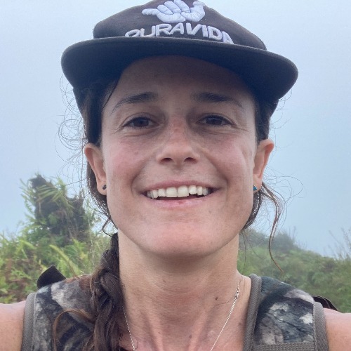 Jasmine Hanner - The Daily Meal