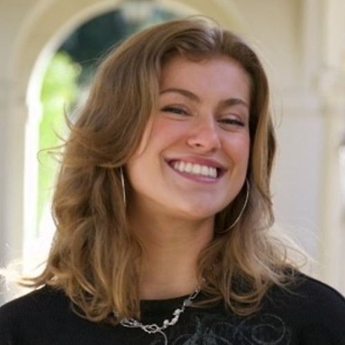 About Us - The Daily Meal