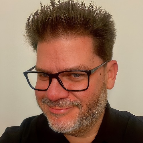 Ryan Loughlin - The Daily Meal