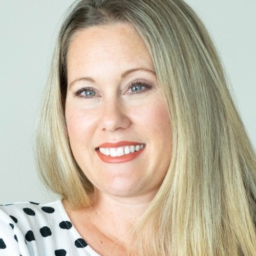 Carrie Lindsey - The Daily Meal