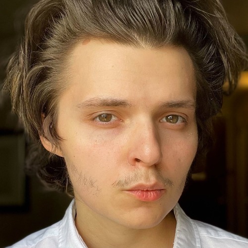 Matt Mitchell - The Daily Meal