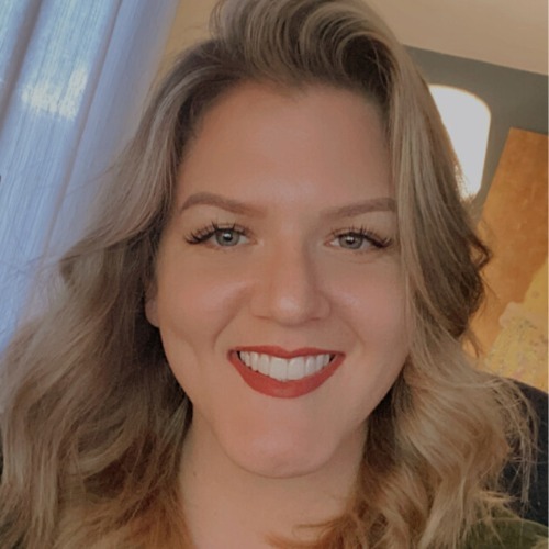 Elizabeth Thorn - The Daily Meal