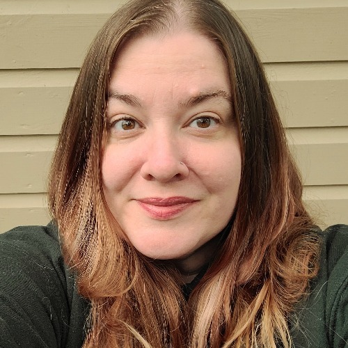 Lorien Crow - The Daily Meal