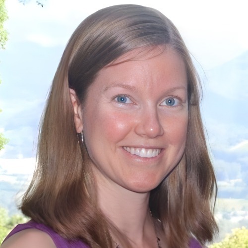 Lori McCall - The Daily Meal