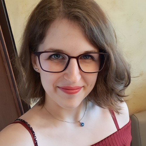 Jessica A. Scott - The Daily Meal