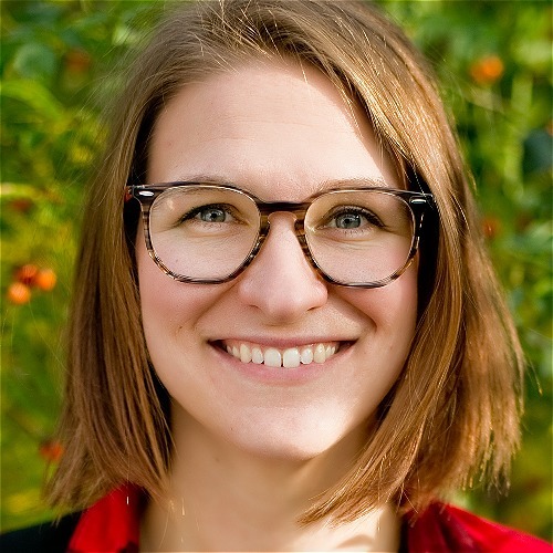 Jess Jeziorowski - The Daily Meal