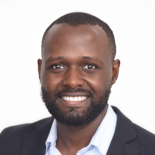 Sam Victor - The Daily Meal