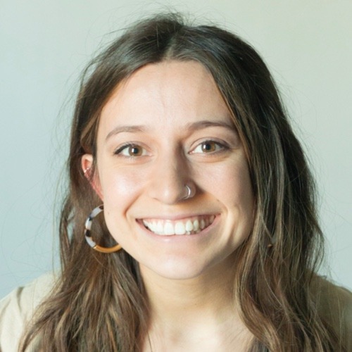 Hannah Pugh - The Daily Meal