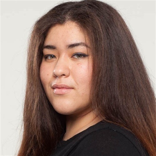 Alexis Montoya - The Daily Meal
