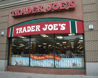 The Best and Worst Products at Trader Joe's Volume 2