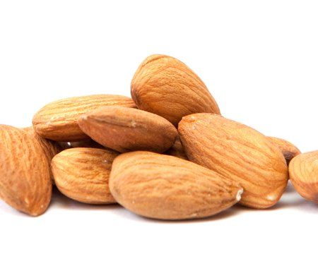 French Macarons Recipe by Will Budiaman