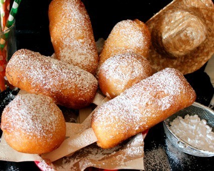 Deep Fried Candy Bars Recipe by admin