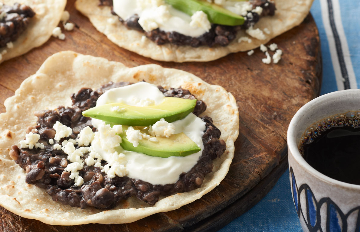 15 Fabulous Feta Dinner Recipes