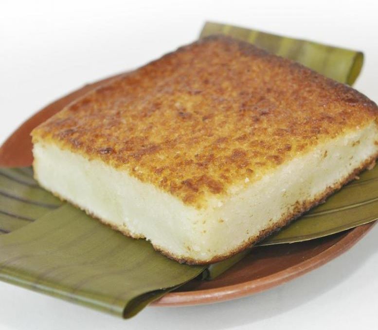 Perrereque from 11 Fascinating Ways That Nicaraguans Eat (and Drink ...