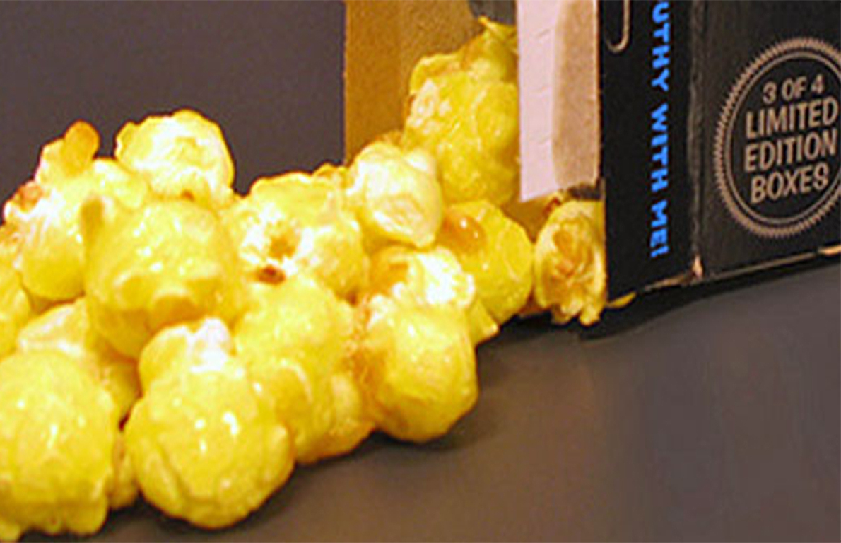 Screaming Yellow Zonkers Recipe - banana-breads.com
