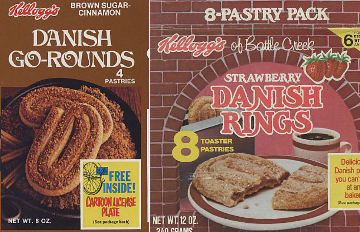 Things You Don't See Anymore Part 3 | Page 860 | TalkBass.com