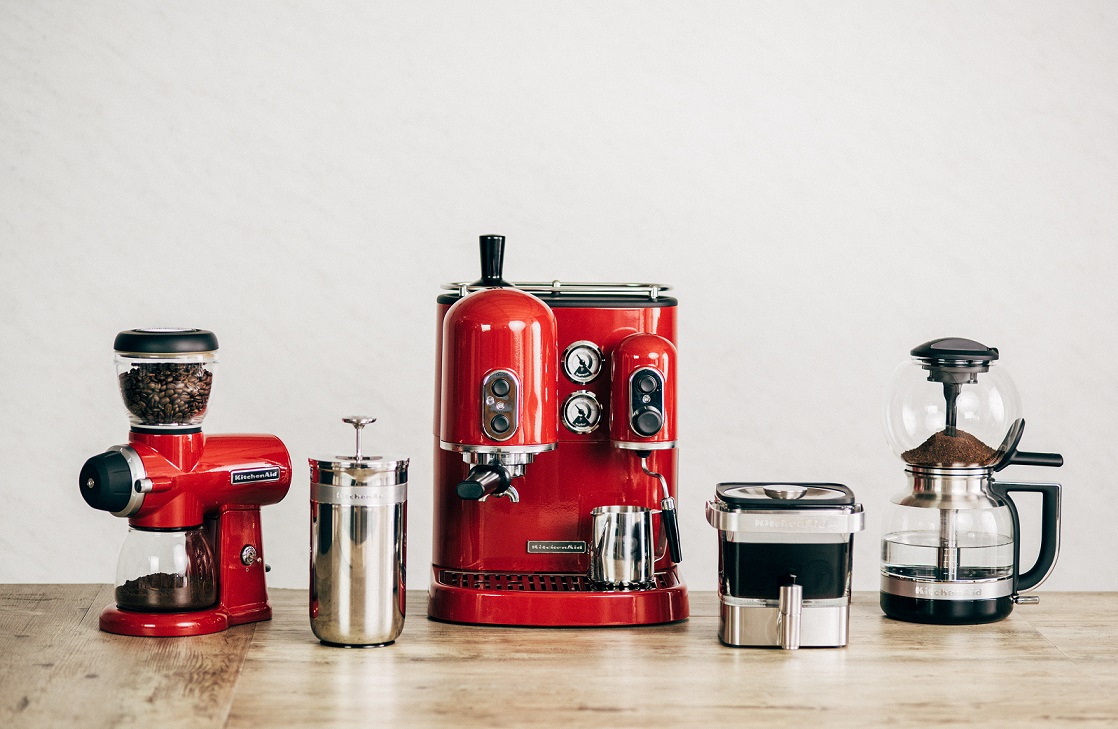 Our Expert Barista Answers Your Most Pressing Coffee Questions