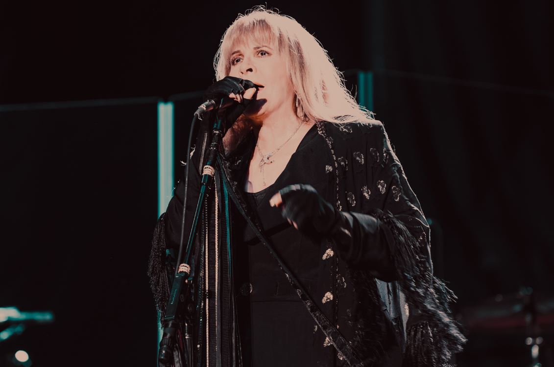 Music, Food And Spirits Align At The First Annual Bourbon & Beyond Festival