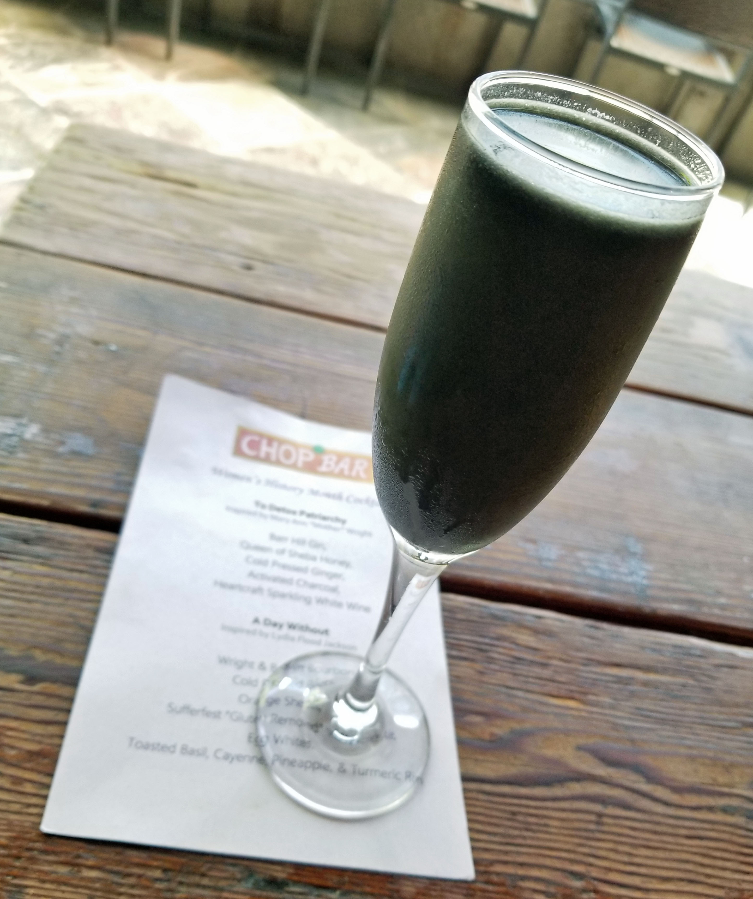 Oakland Is an Underrated Bay Area Destination for Food, Culture, and ...