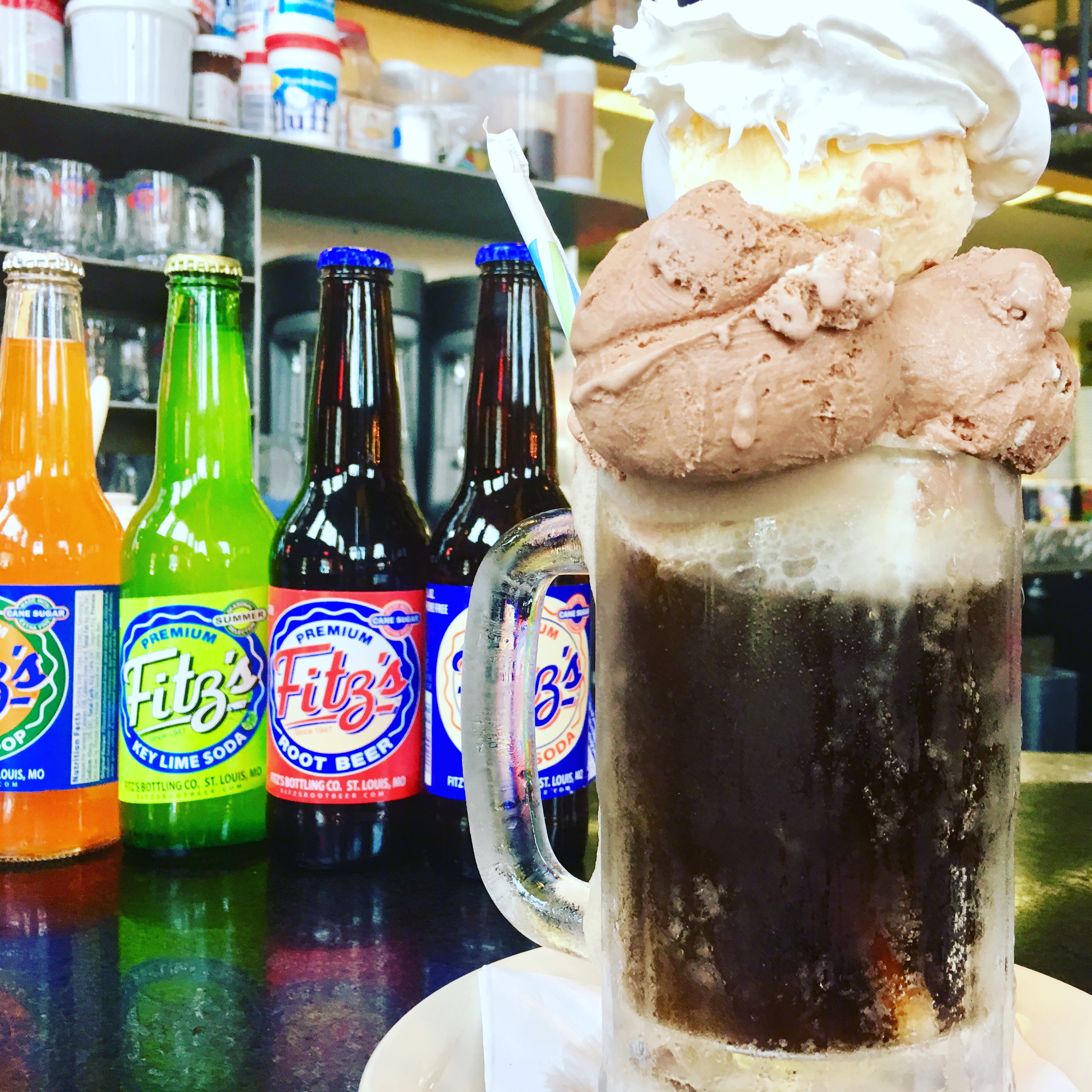 8 Reasons To Fall In Love With St. Louis