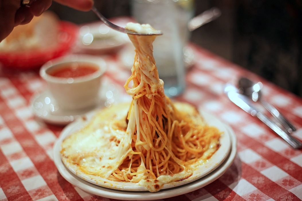 'Buffalo Everything' Author Arthur Bovino On What Makes Buffalo A Great ...