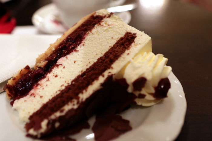 Historical And Delicious Routes Through Eastern Germany