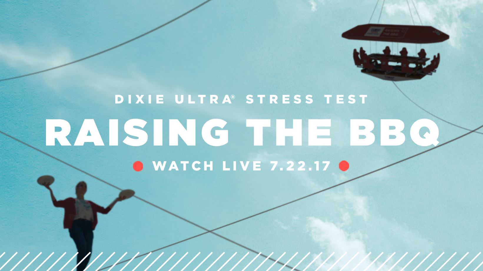 Adam Richman On The Thrill Of Hosting A Kansas City Dinner Party 40 ...