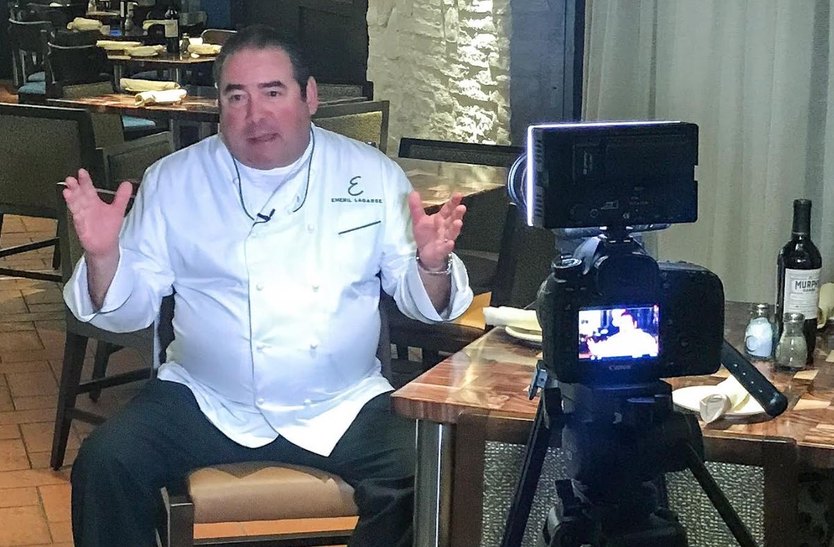 Use Pepper Jack Cheese To Give Pizza A Spicy Upgrade