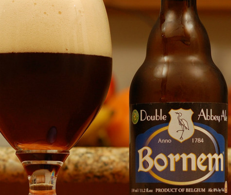 Everything You Need to Know About Belgian Beer