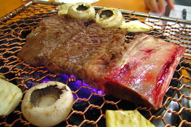 You Won’t Believe the Ways People Barbeque Around the World