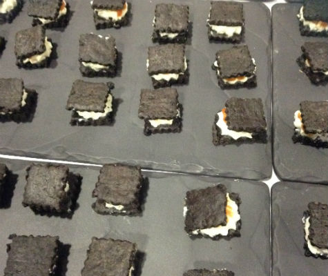 6 Hot Dishes and Drinks from the Cancun-Riviera