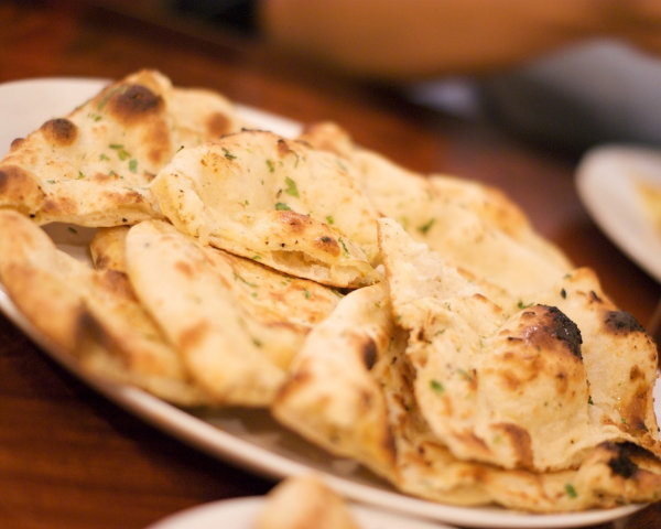 traditional romany gypsy recipes